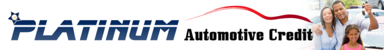 Apply Online – Platinum Automotive Group, LLC
