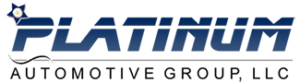 Inventory – Platinum Automotive Group, LLC