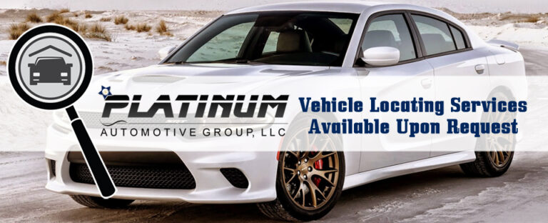 Platinum Automotive Group, LLC – Quality Used Cars (478) 475-4072