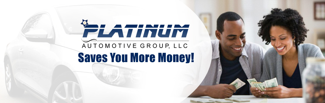 Platinum Automotive Group, LLC – Quality Used Cars (478) 475-4072